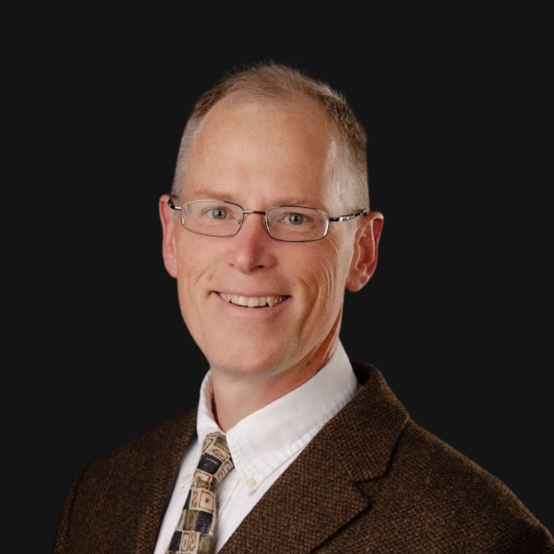 Gregory Myers, MD - MSA General Surgery | Muskegon