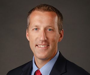 Muskegon General Surgery Physicians - MSA General