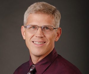 Muskegon General Surgery Physicians - MSA General