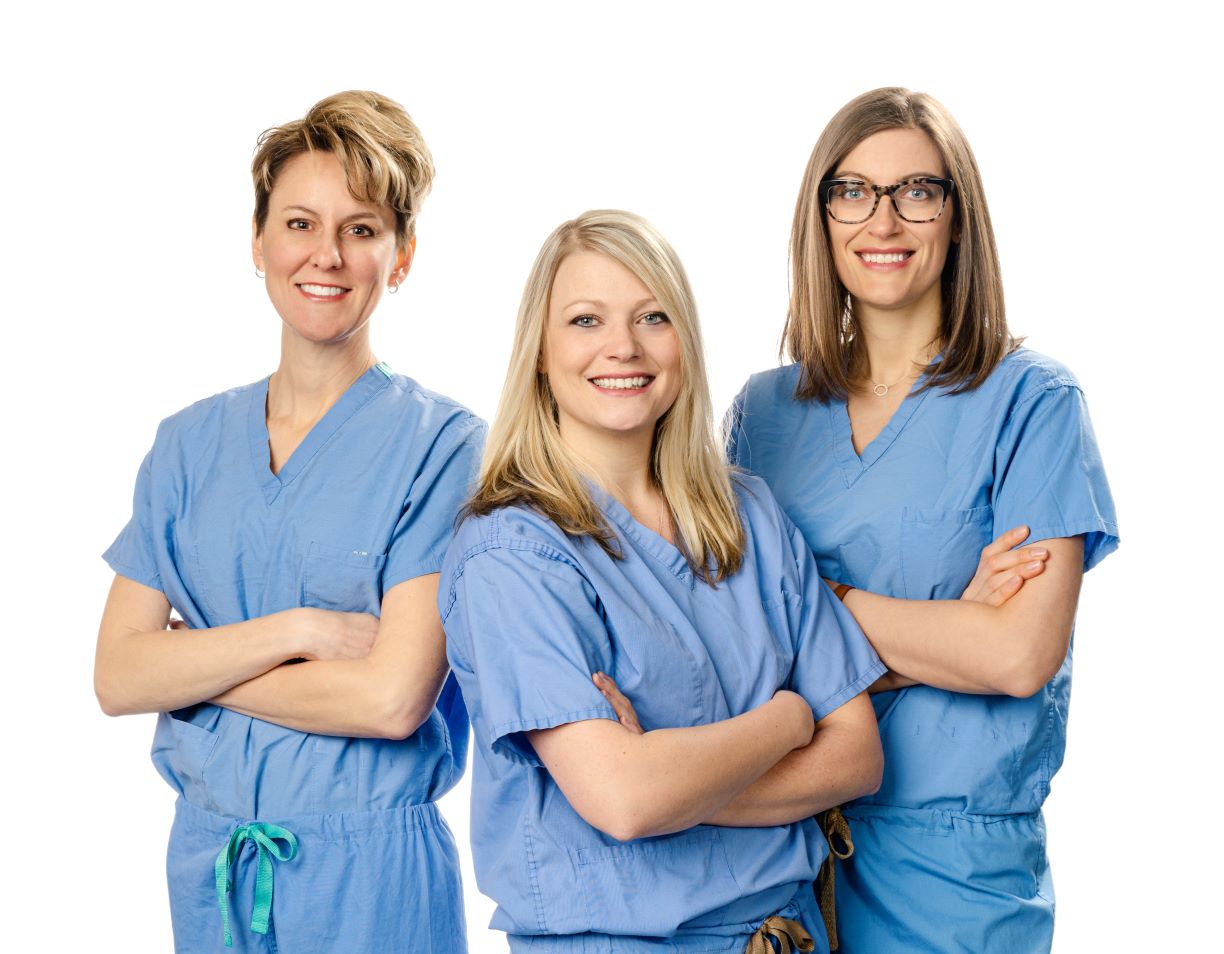 Breast Cancer Surgery - MSA General Surgery