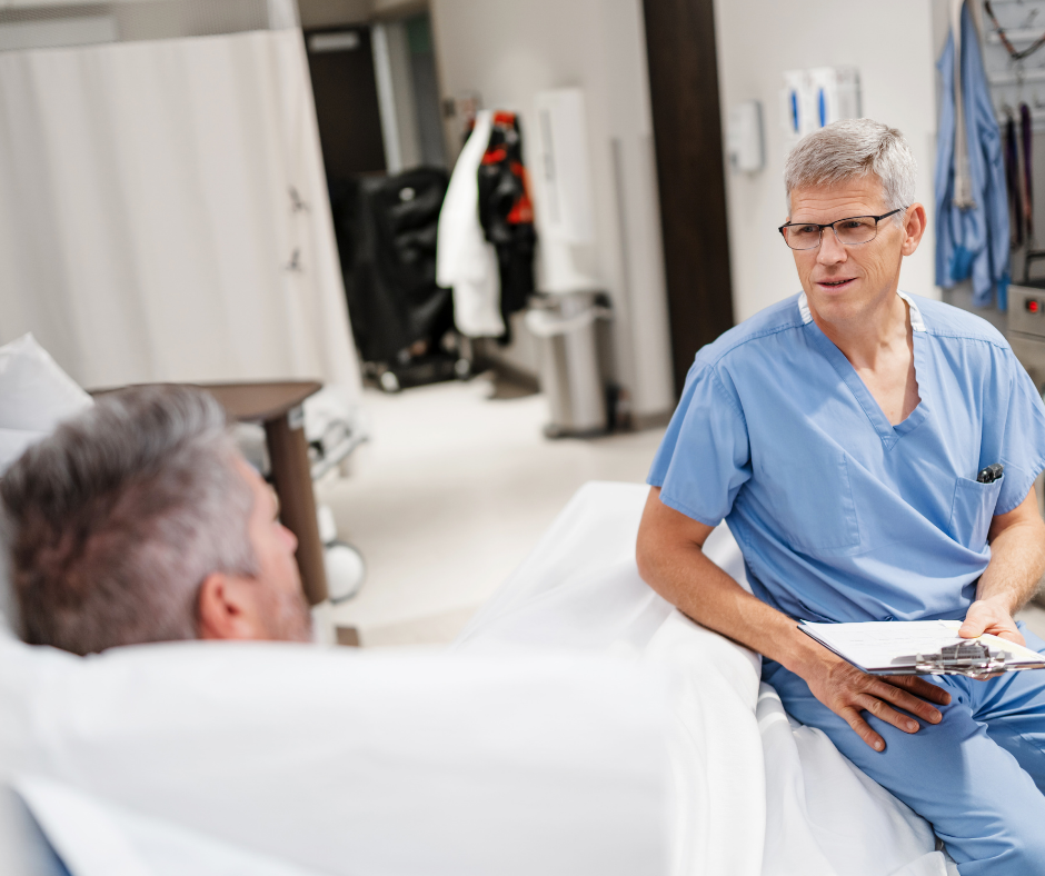 Cash-Bundled Programs Take the Surprise Out of Surgery Costs - MSA ...