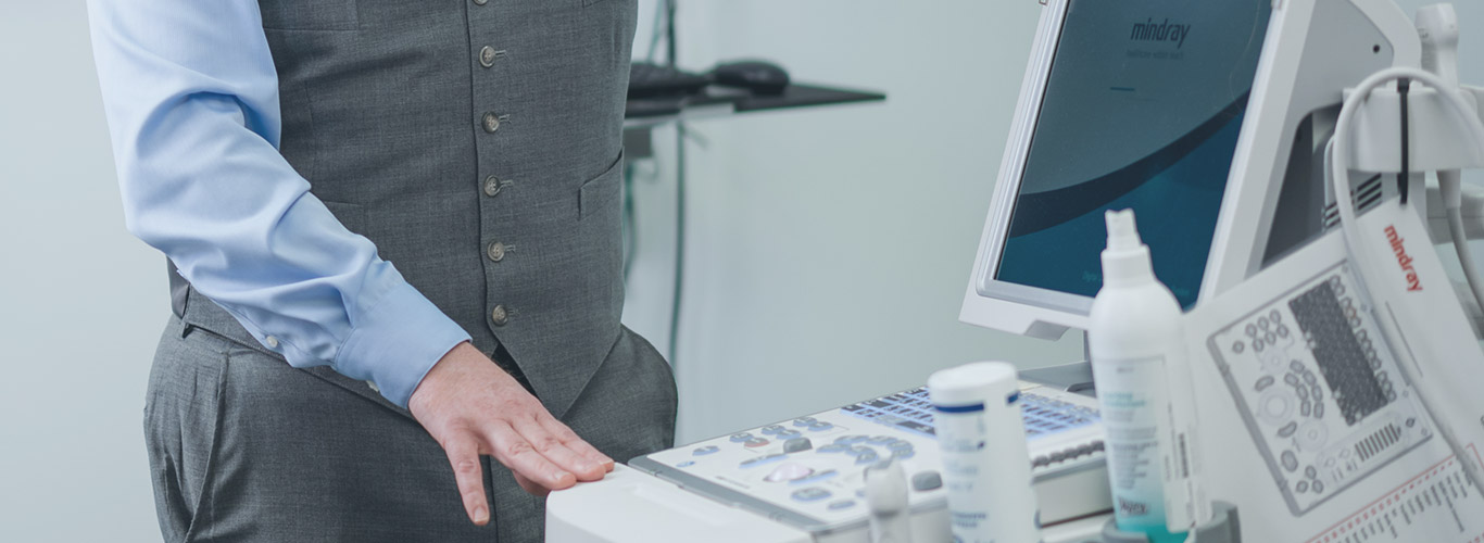 Affordable Surgery - MSA General Surgery