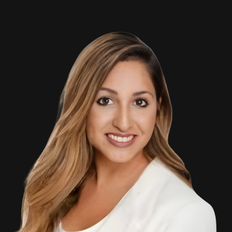 Dr. Vicki Sharma, DO | General Surgeon in Muskegon, MI