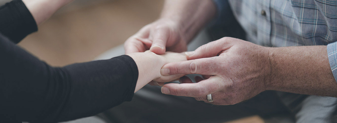 Basilar Thumb Joint Arthritis Msa Hand Center