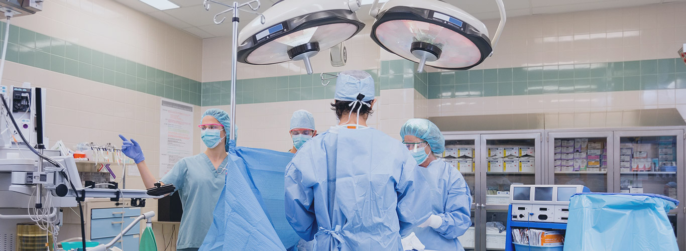About - MSA Plastic Surgery