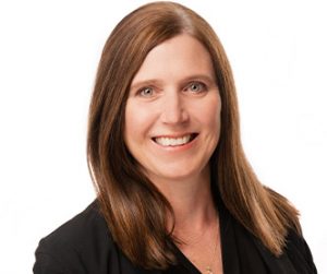 Physicians - MSA Plastic Surgery