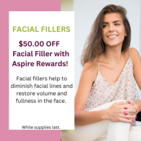 Offers - MSA Plastic Surgery