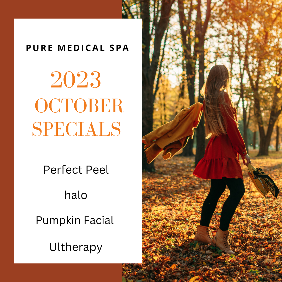 Offers - MSA Plastic Surgery