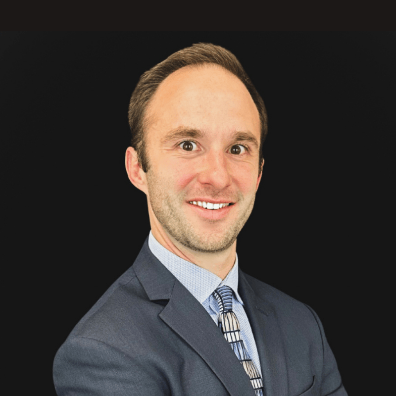 Karl Kettelhut, CRNA - MSA Plastic Surgery | Muskegon MI - Anesthesia