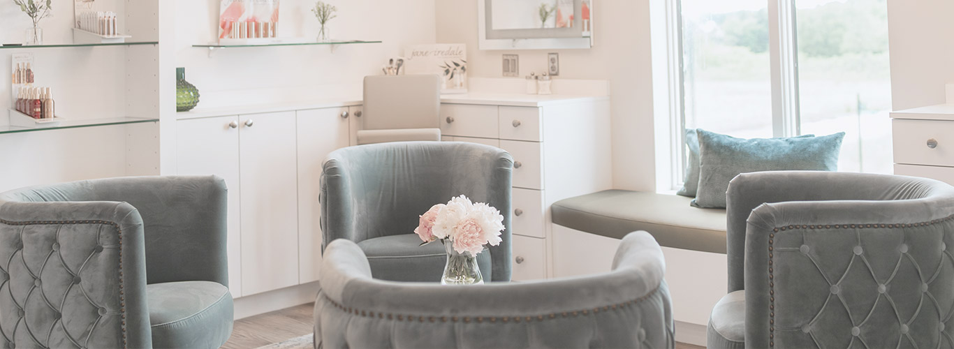 Patient Resources - Pure Medical SPA