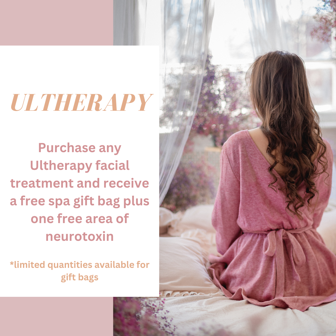 Offers - Pure Medical SPA