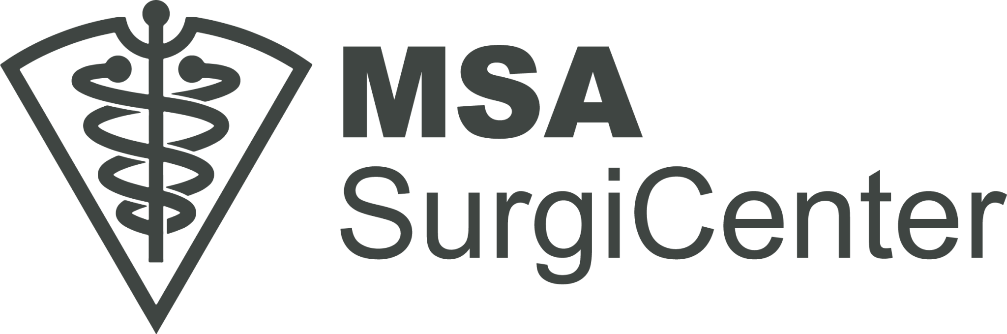 Outpatient Surgery Center in Muskegon | MSA SurgiCenter