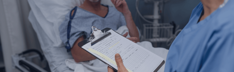 Outpatient Surgery Center in Muskegon | MSA SurgiCenter
