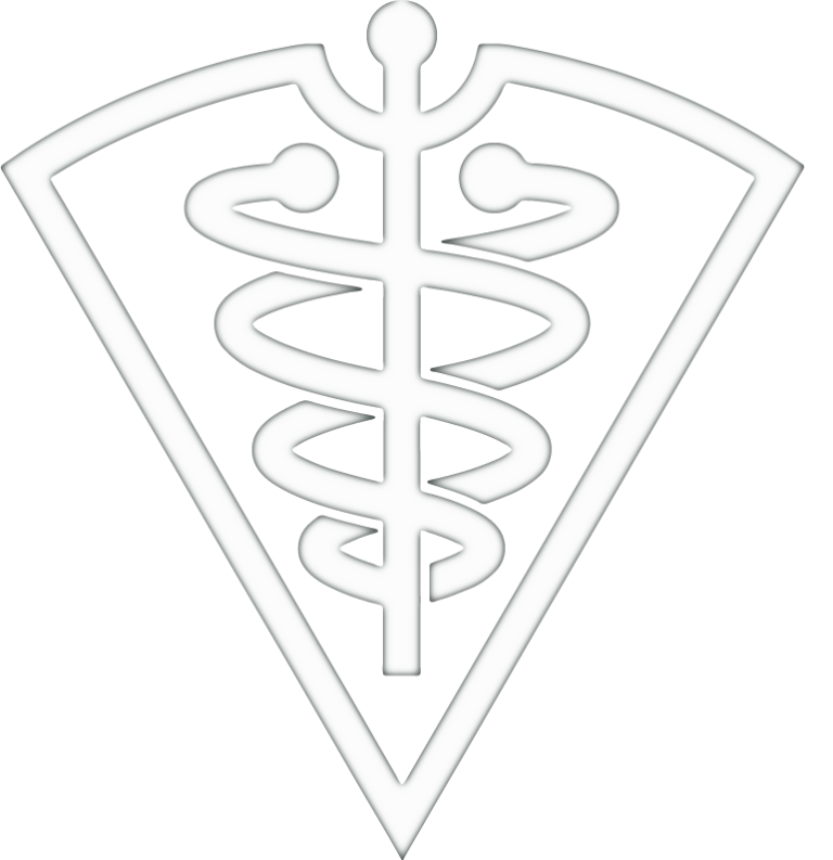 Outpatient Surgery Center in Muskegon | MSA SurgiCenter