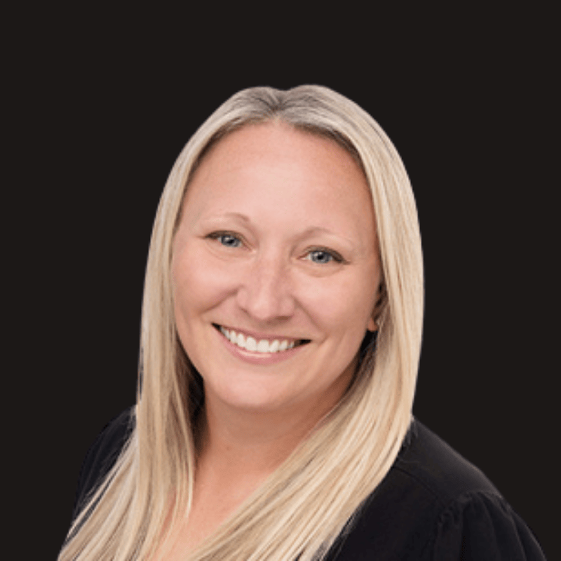 Elizabeth Cross, NP | Vascular Surgery | Muskegon