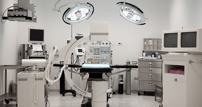 Many Vascular Procedures are Offered Right in Our Vascular Lab - MSA ...