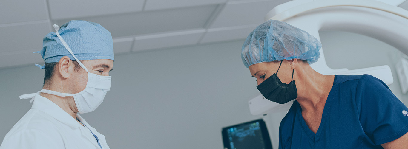 Patient Stories - MSA Vascular Services